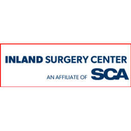 Inland Surgery Center - Crunchbase Company Profile & Funding