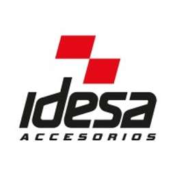 Idesa