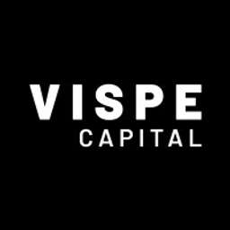 Vispe Capital - Crunchbase Company Profile & Funding