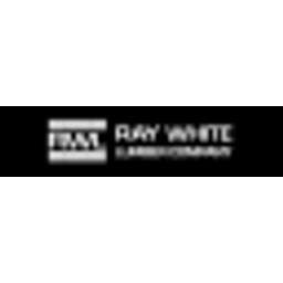 Ray White Lumber Company - Crunchbase Company Profile & Funding