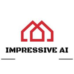 Impressive Ai