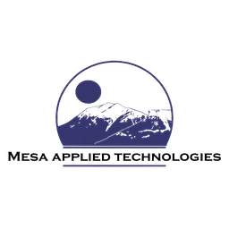 Mesa Applied Technologies - Crunchbase Company Profile & Funding