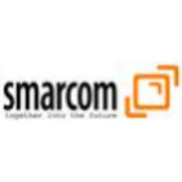 Smarcom AG - Crunchbase Company Profile & Funding