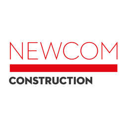 Newcom Construction - Crunchbase Company Profile & Funding