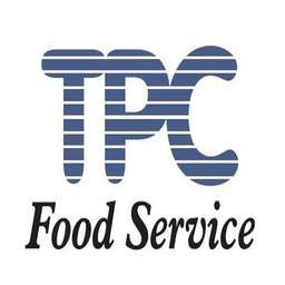 TPC Food Service - Tech Stack, Apps, Patents & Trademarks
