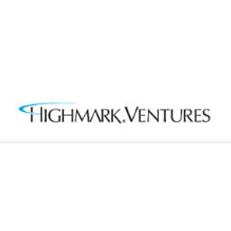 Highmark Ventures - Crunchbase Company Profile & Funding