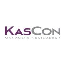KasCon - Crunchbase Company Profile & Funding
