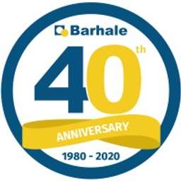 Barhale Construction - Crunchbase Company Profile & Funding