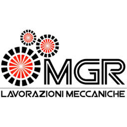 Meccanica MGR - Tech Details