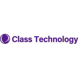 Class Technology - Crunchbase Company Profile & Funding