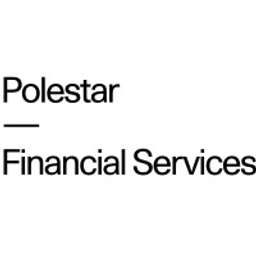 Polestar Financial Services - Crunchbase Company Profile & Funding