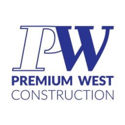 Premium West Construction - Crunchbase Company Profile & Funding