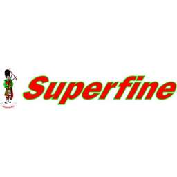 Superfine Manufacturing - Crunchbase Company Profile & Funding