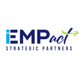 Empact Strategic Partners - Crunchbase Company Profile & Funding