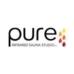 Pure Infrared Sauna Studio