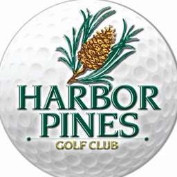 Harbor Pines Golf Club - Crunchbase Company Profile & Funding