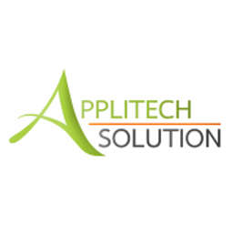 Applitech Solutions - Crunchbase Company Profile & Funding