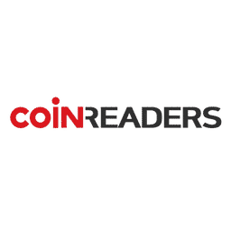 Coin Readers
