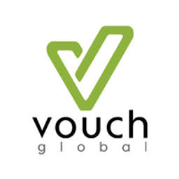 Vouch Global - Crunchbase Company Profile & Funding