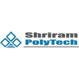 Shriram Polytech - Crunchbase Company Profile & Funding