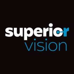 Superior Vision-Cape Town