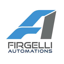 FIRGELLI Automations Inc - Crunchbase Company Profile & Funding