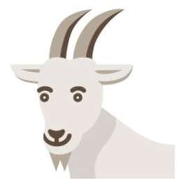 WillyGoat Toys and Playgrounds - Crunchbase Company Profile & Funding