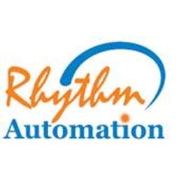 Rhythm Automation Controls - Crunchbase Company Profile & Funding