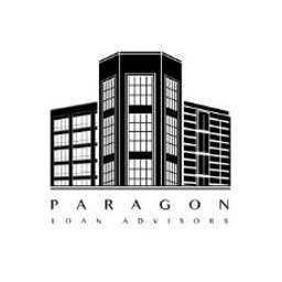 Paragon Loan Advisors - Tech Details