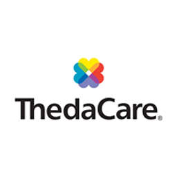 Froedtert ThedaCare Health - Crunchbase Company Profile & Funding