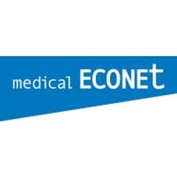 Medical Econet - Crunchbase Company Profile & Funding