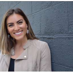 Jessica Salley - Co-Founder and Pediatric Speech Language Pathologist ...