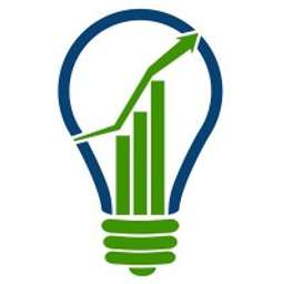 Ron Ryan & Associates - Crunchbase Company Profile & Funding