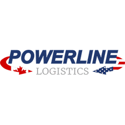 Powerline Logistics - Crunchbase Company Profile & Funding