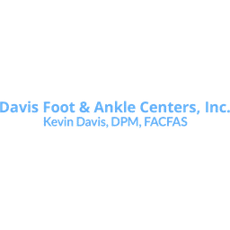 Davis Foot & Ankle Centers - Crunchbase Company Profile & Funding