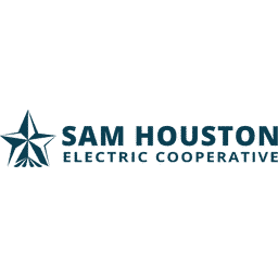 Sam Houston Electric Cooperative - Crunchbase Company Profile & Funding