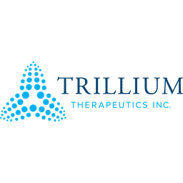 Trillium Therapeutics