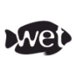 Wet Fish Trading - Crunchbase Company Profile & Funding