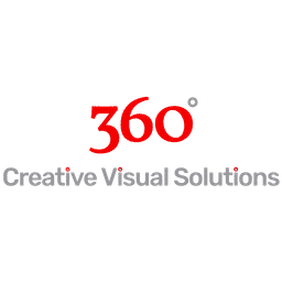 360° Creative Visual Solutions - Crunchbase Company Profile & Funding