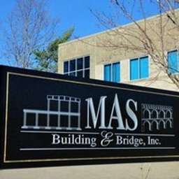 MAS Building & Bridge - Crunchbase Company Profile & Funding