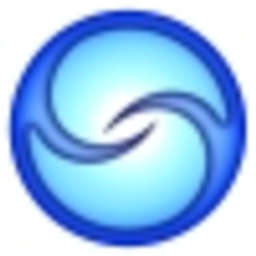 Sphere Healthcare - Tech Details