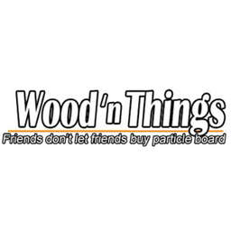 Wood'n Things