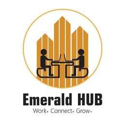 Emerald HUB - Tech Details