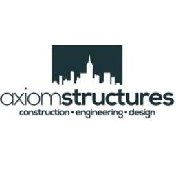 Axiom Structures