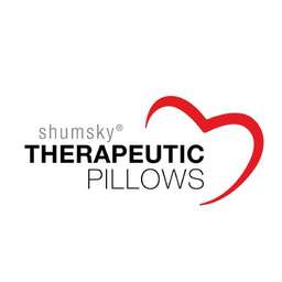 Shumsky Therapeutic Pillows - Crunchbase Company Profile & Funding
