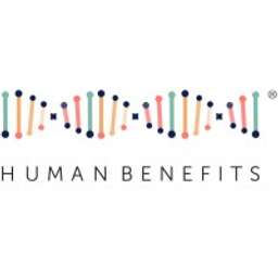 Human Benefits - Crunchbase Company Profile & Funding