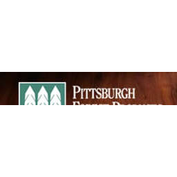 Pittsburgh Forest Products - Crunchbase Company Profile & Funding
