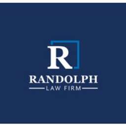 Randolph Law Firm - Crunchbase Company Profile & Funding