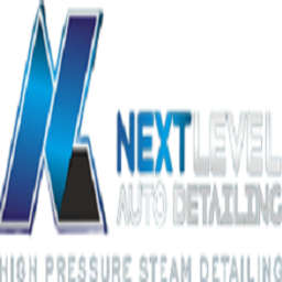 Next Level Auto Detailing - Crunchbase Company Profile & Funding