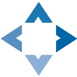 ProSential Group - Crunchbase Company Profile & Funding